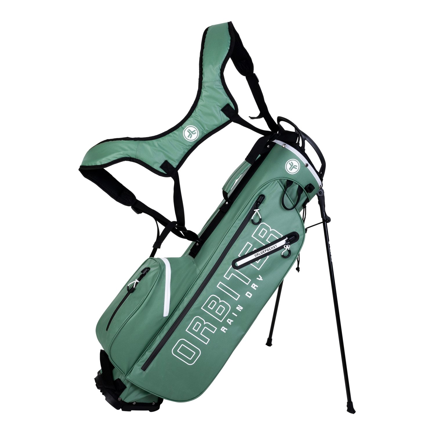 Orbiter – Fastfold Golf