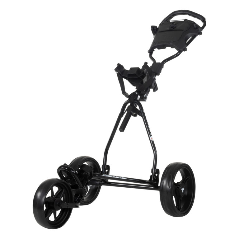 Fastfold x Future Trolley Junior Comp – Fastfold Golf