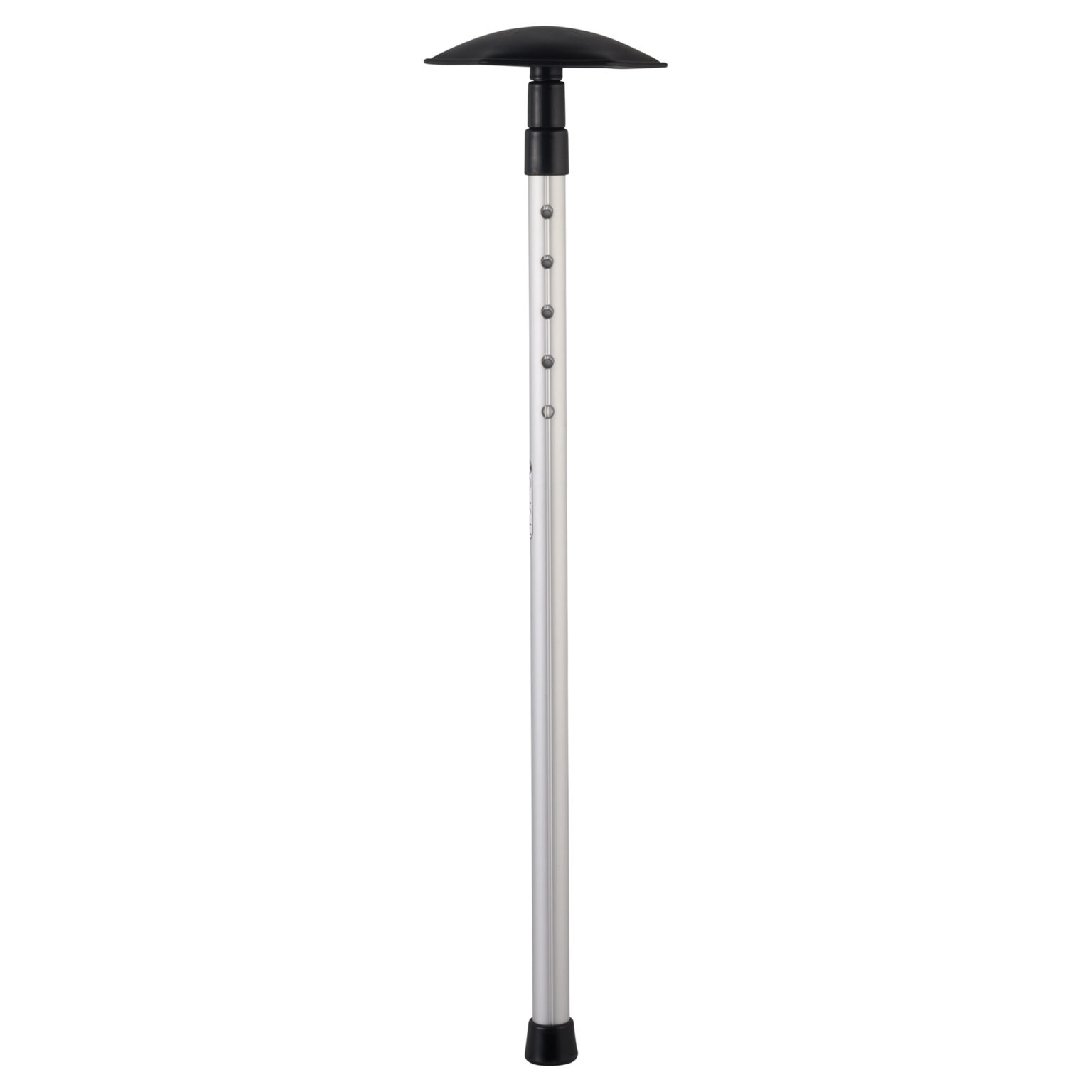 Bag Bone – Fastfold Golf